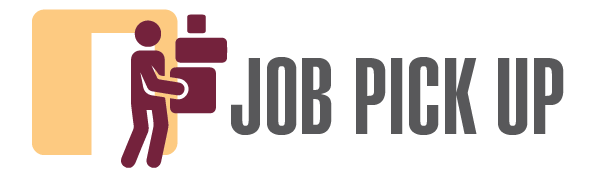 Home - Precision Images