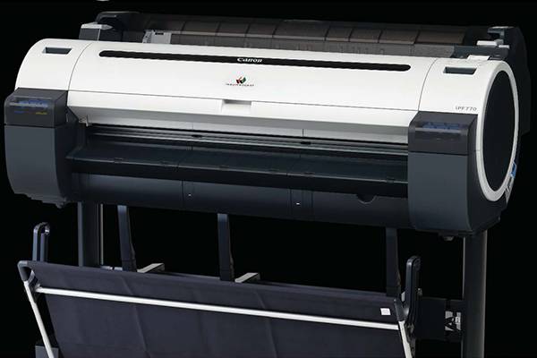 Equipment - Precision Images